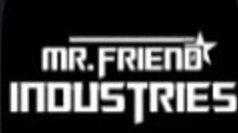 Universal Script 📌 | Morse Code Tool — Roblox Scripts | ScriptBlox