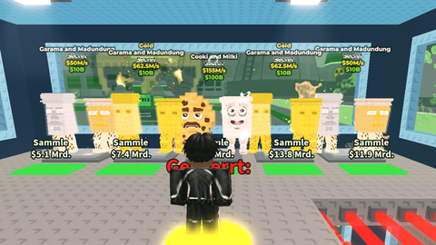 Universal Script 📌 | Morse Code Tool — Roblox Scripts | ScriptBlox