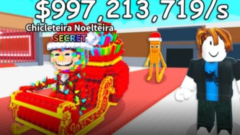 Universal Script 📌 | Morse Code Tool — Roblox Scripts | ScriptBlox