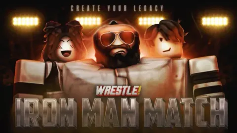 Universal Script 📌 | ZapHub Adopt Me AutoFarm And Auto Cash — Roblox Scripts | ScriptBlox