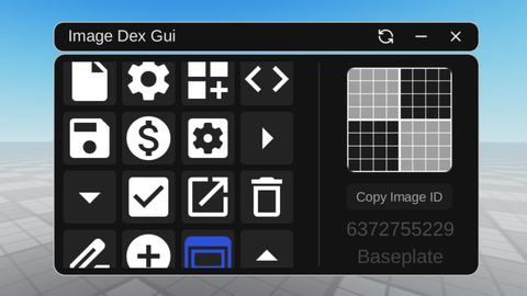 Universal Script 📌 | ZapHub Adopt Me AutoFarm And Auto Cash — Roblox Scripts | ScriptBlox