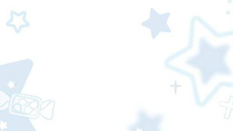 Universal Script 📌 | Universal Aimbot — Roblox Scripts | ScriptBlox