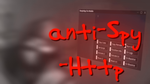 [🎄🎁] Level Below | No Damage Fall — Roblox Scripts | ScriptBlox