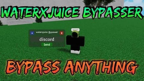 THA BRONX 3🐍 | Sync BEST TB3 SCRIPT — Roblox Scripts | ScriptBlox