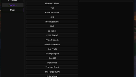 THA BRONX 3🐍 | Sync BEST TB3 SCRIPT — Roblox Scripts | ScriptBlox