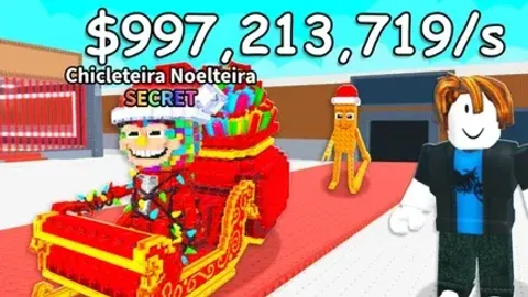 Universal Script 📌 | Secret Duper — Roblox Scripts | ScriptBlox