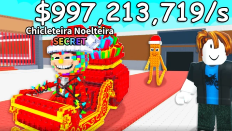 Universal Script 📌 | Z Duper working — Roblox Scripts | ScriptBlox