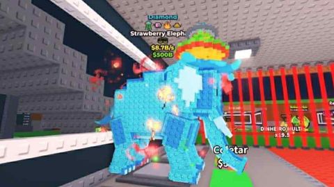 Universal Script 📌 | Chat Translator Better Than roblox — Roblox ...