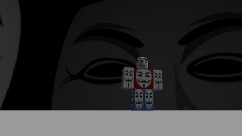 Universal Script 📌 | Chat Translator Better Than roblox — Roblox ...