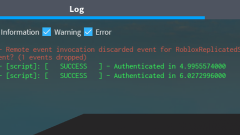 Universal Script 📌 | Rblxify — Roblox Scripts | ScriptBlox