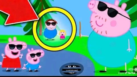 Universal Script 📌 | Moriea Dupe Script V2 — Roblox Scripts | ScriptBlox