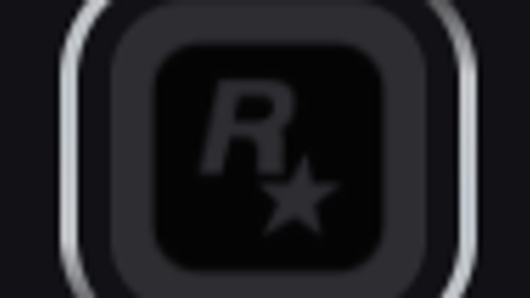 🌟 Free Boombox/Radio! 🌟 | Boombox script — Roblox Scripts | ScriptBlox