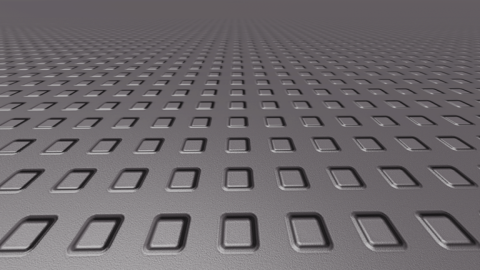 🌟 Free Boombox/Radio! 🌟 | Boombox script — Roblox Scripts | ScriptBlox