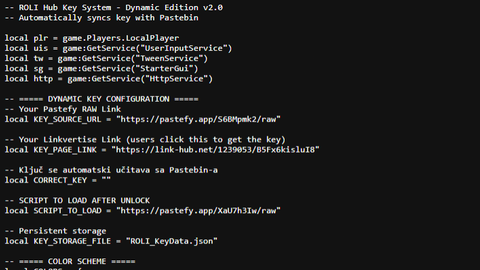 Universal Script 📌 | Forge Hub Secondary | 10+ Games & Fast Executor — Roblox Scripts | ScriptBlox