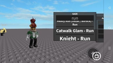 Search the best Roblox Scripts available in community | ScriptBlox