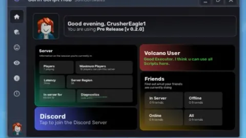 Universal Script 📌 | Esp boxes and many more OPEN SOURCE — Roblox Scripts | ScriptBlox