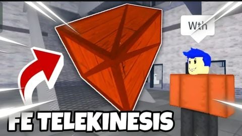 Search the best Roblox Scripts available in community | ScriptBlox