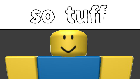 [🎃] Drive World 🏎️ Drifting & Racing | Pepper Hub Drive World — Roblox ...