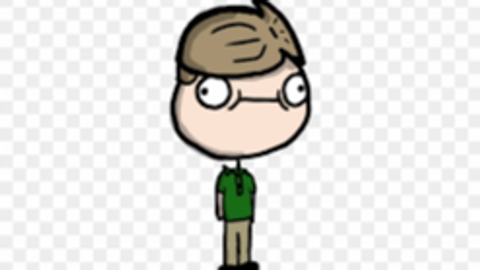 Ground War | Script — Roblox Scripts | ScriptBlox