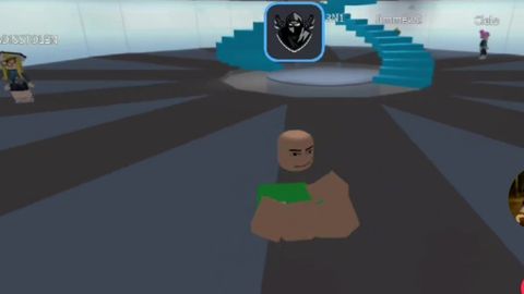 Universal Script 📌 | Secret service panel dex explore edition — Roblox ...