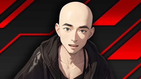 Universal Script 📌 | OP free ROBUX EGGS FAST WI — Roblox Scripts ...