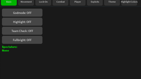 Universal Script 📌 | universal ciggy BETA — Roblox Scripts | ScriptBlox