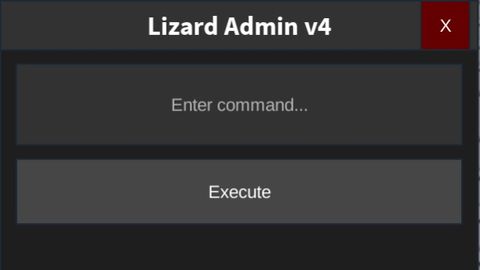 CENTAURA | CENTAURION — Roblox Scripts | ScriptBlox