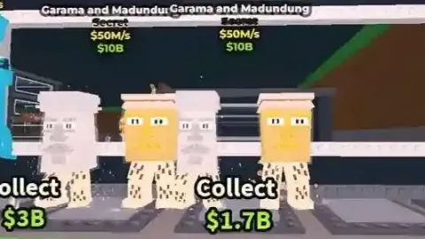 Universal Script 📌 | Universal Aimbot — Roblox Scripts | ScriptBlox