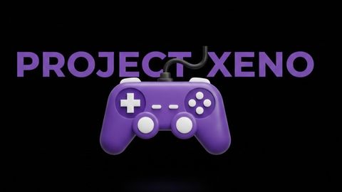 Universal Script 📌 | free aimbot and ESP and more Source Code you got ...