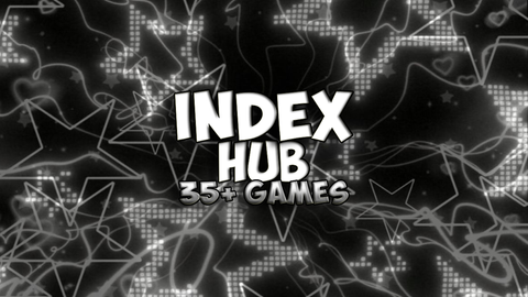 Universal Script 📌 | KUNI HUB UNIVERSAL SCRIPT — Roblox Scripts ...