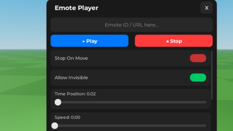 Search the best Roblox Scripts available in community | ScriptBlox