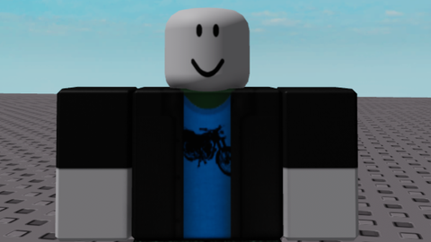 Universal Script 📌 | Sukuna custom script tsb — Roblox Scripts | ScriptBlox