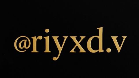 Universal Script 📌 | PRINT OP HELLO WORLD — Roblox Scripts | ScriptBlox