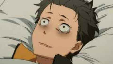 Universal Script 📌 | Universal Crosshair — Roblox Scripts | ScriptBlox