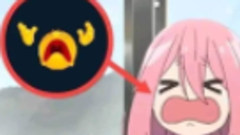 Universal Script 📌 | Headless Korblox — Roblox Scripts | ScriptBlox