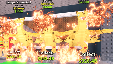 Universal Script 📌 | blou hub keyless — Roblox Scripts | ScriptBlox