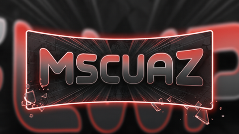 Universal Script 📌 | blou hub keyless — Roblox Scripts | ScriptBlox