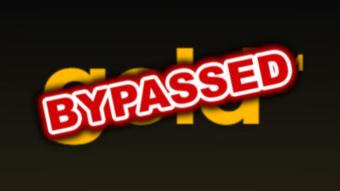 Universal Script 📌 | unreleased — Roblox Scripts | ScriptBlox