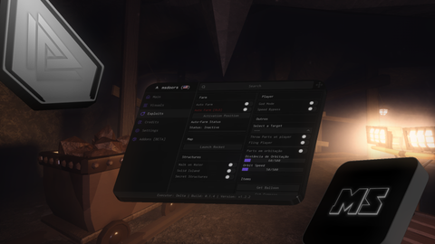 Baddies 💅 | autofarm slays — Roblox Scripts | ScriptBlox