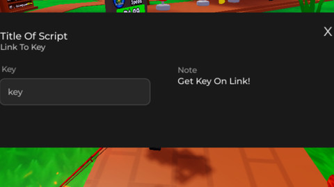 Universal Script 📌 | FIXED Krystal Dance V3 — Roblox Scripts | ScriptBlox