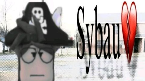 Universal Script 📌 | Speed Hub X KEYLESS FREE — Roblox Scripts | ScriptBlox