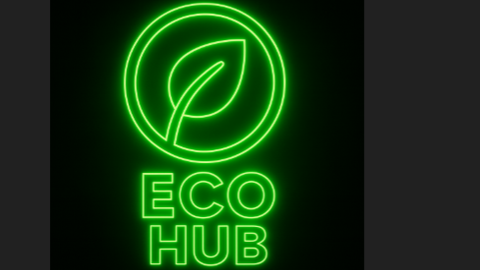 Universal Script 📌 | Updated VoidLUA FREE Script HUB INSTA GET KEY NO ADS — Roblox Scripts ...