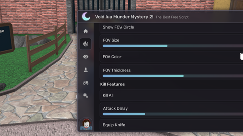 Universal Script 📌 | Adopt me dupe script — Roblox Scripts | ScriptBlox