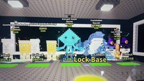 Universal Script 📌 | Moriea Dupe Script V2 — Roblox Scripts | ScriptBlox