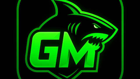 Universal Script 📌 | Moriea Dupe Script V2 — Roblox Scripts | ScriptBlox