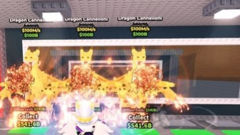 Universal Script 📌 | Moriea Dupe Script V2 — Roblox Scripts | ScriptBlox