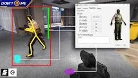 Universal Script 📌 | Soluna Keyless Rival Script — Roblox Scripts | ScriptBlox