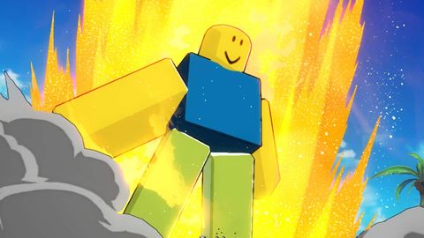 Universal Script 📌 | Eclipse Hub — Roblox Scripts | ScriptBlox