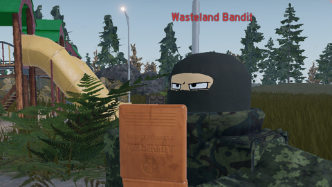 Universal Script 📌 | Script Blade Ball — Roblox Scripts | ScriptBlox