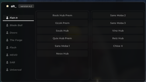Phantom Forces | OP PF SCRIPT — Roblox Scripts | ScriptBlox